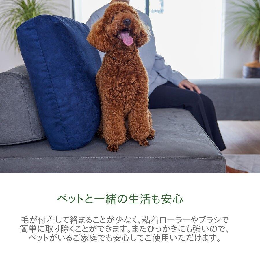 モーブル Lump ランプ 140 ソファ 代引き不可 : lump-140sofa : INTERIOR3I - 通販 - Yahoo!ショッピング