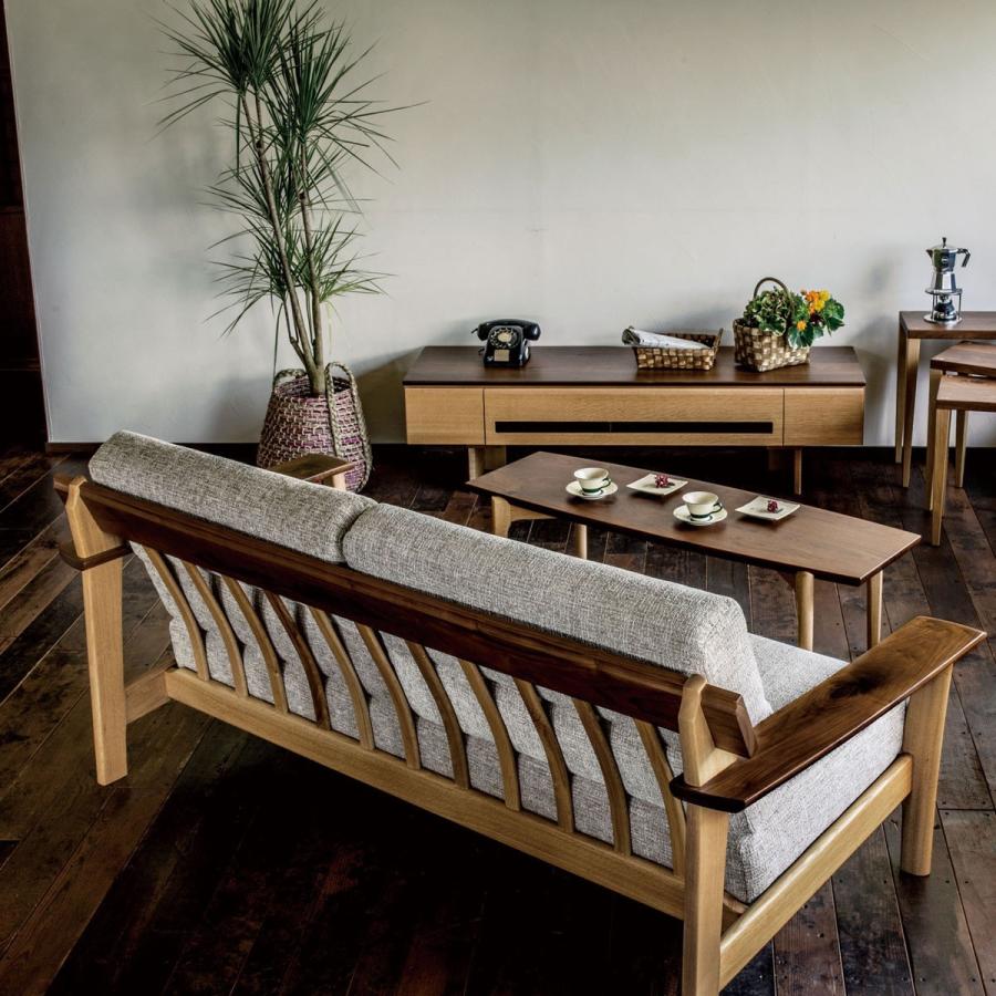 イバタインテリア Sign サイン 2P ソファ LW-K179（2P） 代引き不可 : INTERIOR3I - 通販 - Yahoo!ショッピング