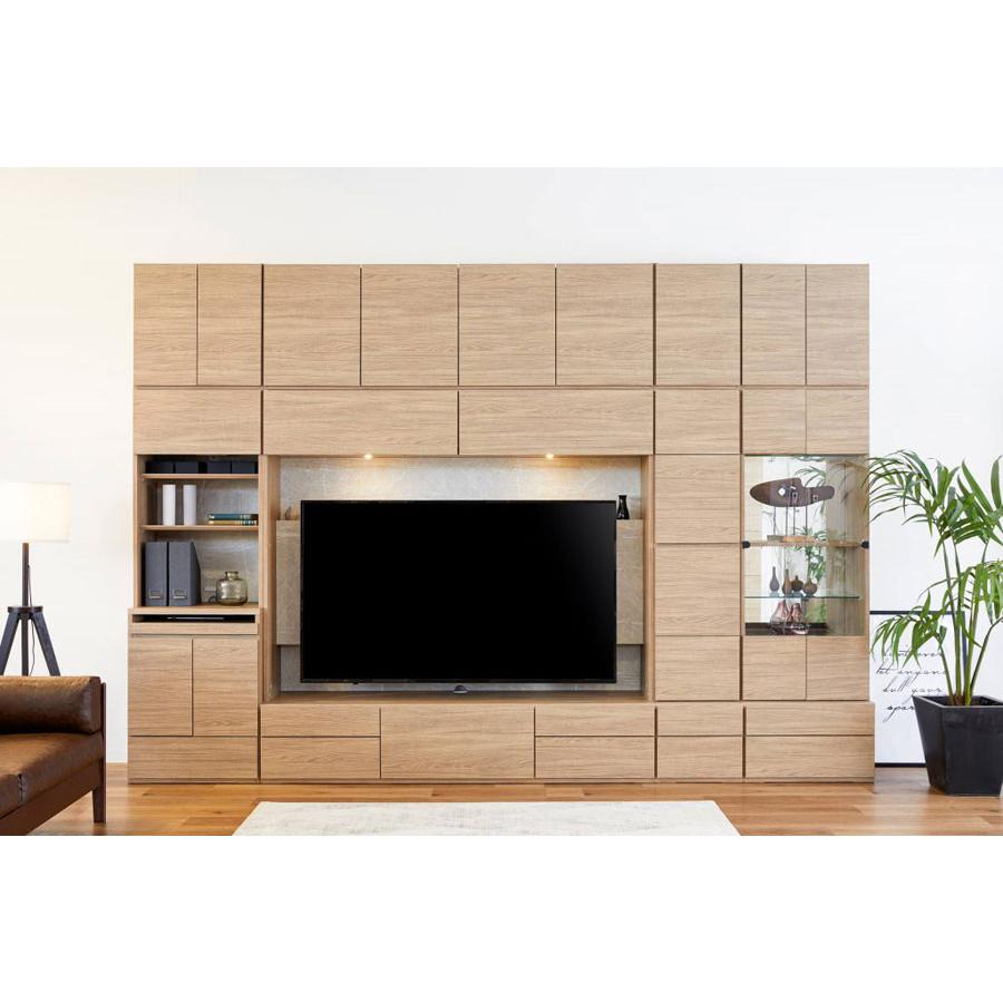 モーブル Mies ミース 80 マルチキャビネット【代引き不可】 :mies80multi:INTERIOR3I - 通販 - Yahoo!ショッピング