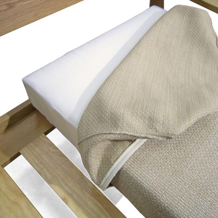 第一産業高山本店 ソファ 2P クアトロ QT LS1-20-O オーク材 クッションカバー ※廃番 : INTERIOR3I - 通販 - Yahoo!ショッピング