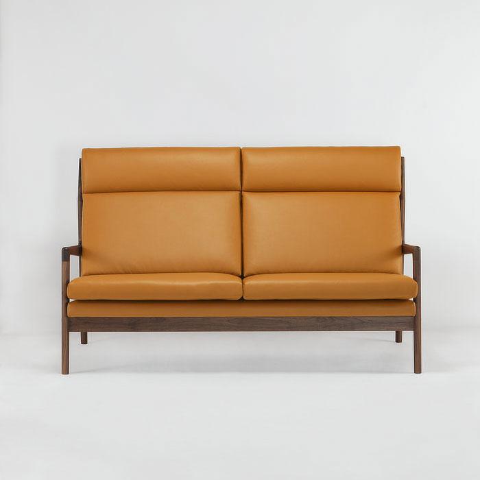 CLASSE レグナテック タルム ソファ 2P 一部地域開梱設置無料 代引き不可 : INTERIOR3I - 通販 - Yahoo!ショッピング