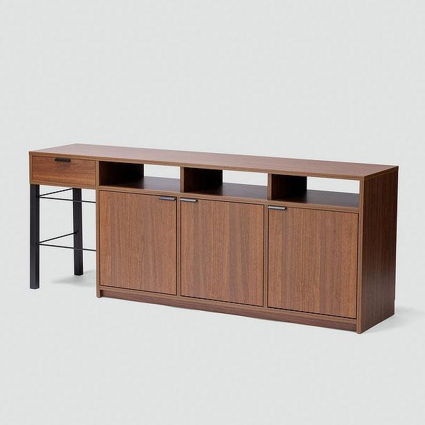 CLASSE レグナテック テナス 180 サイドボード : INTERIOR3I - 通販 - Yahoo!ショッピング