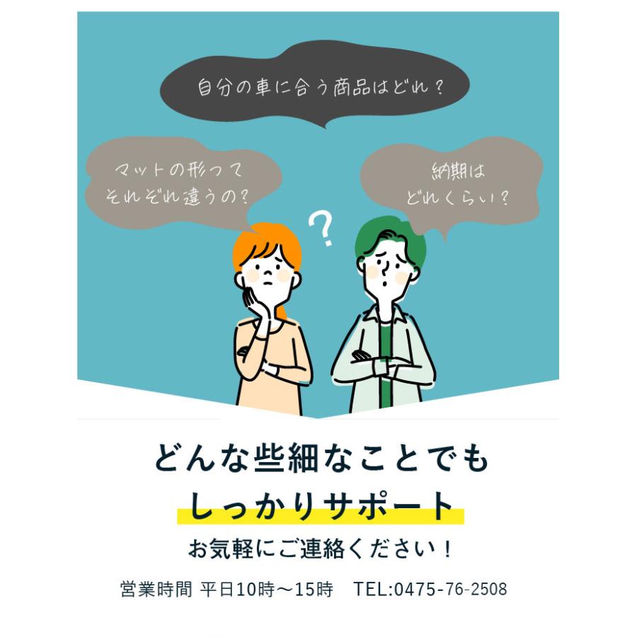 日産 ノート NOTE AURA オーラ ニスモ E13 13 e-POWER カーマット フロアーマット フロアマット マット カーペットマット フロアカーペット アクセサリー 内装 ...