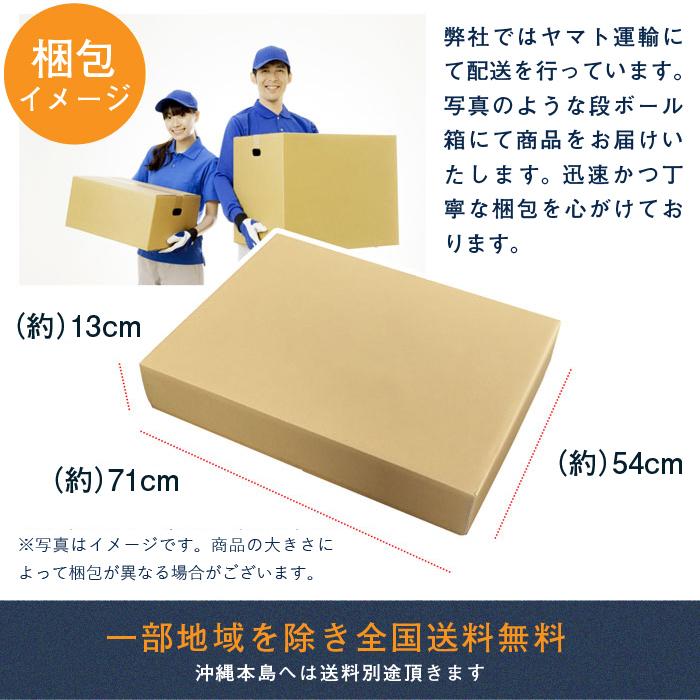 日産 ノート NOTE AURA オーラ ニスモ E13 13 e-POWER カーマット フロアーマット フロアマット マット カーペットマット フロアカーペット アクセサリー 内装 ...