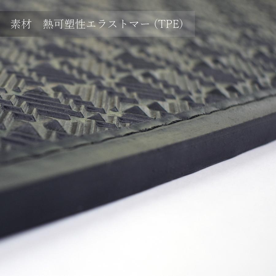 日産 NV350 キャラバン NV350 350 NV 350キャラバン 14人 ゴム ラバー フロアマット マット E26 E26 26 4ドア DX EX ワイド 旅行 送迎用 バス ...