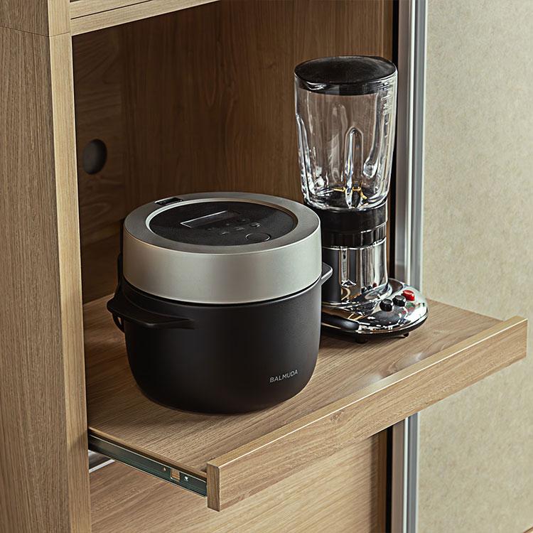 東馬 食器棚 キッチンボード 幅120cm レンジ台 カップボード 東馬 食器棚 キッチンボード 幅120cm レンジ台 カップボード