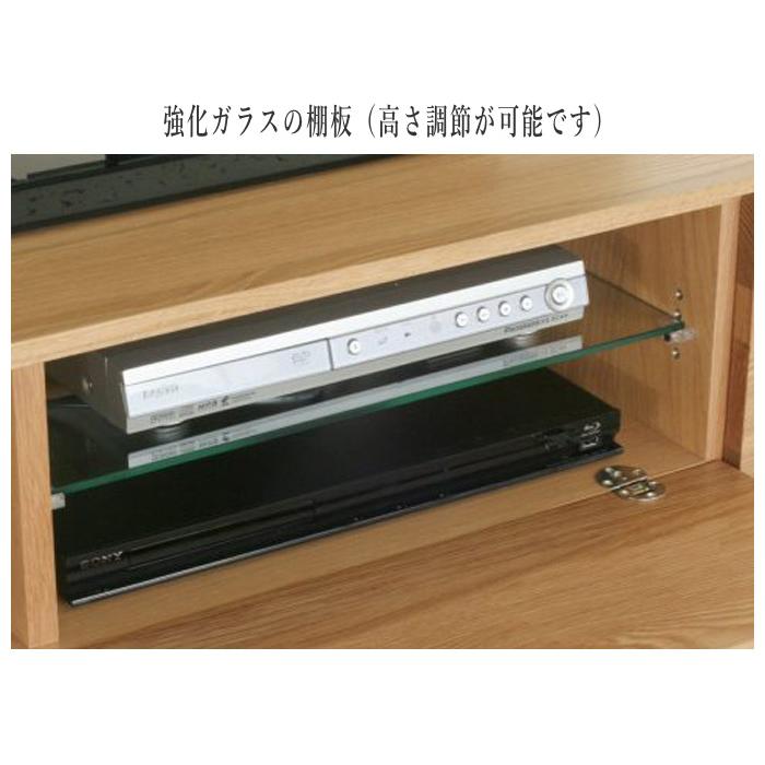 起立木工 テレビ台 幅150cm ローボード 収納 テレビボード 完成 起立木工 テレビ台 幅150cm ローボード 収納 テレビボード 完成
