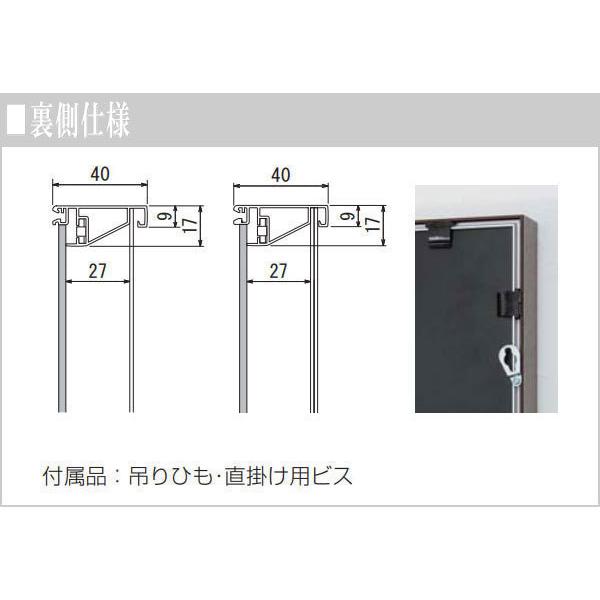アートパネル おしゃれ インテリアアートパネル 北欧 壁掛けアートパネル モダン ウォールアートパネル 布 新築祝い :ori-ar3170 ...