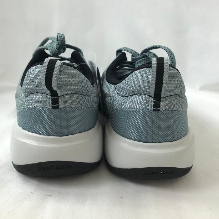 NIKE 【中古】NIKE シティREP メンズ DA-1352-010 グレー 表記サイズ：26.5cm [jgg] : サカイのリサイクル ...