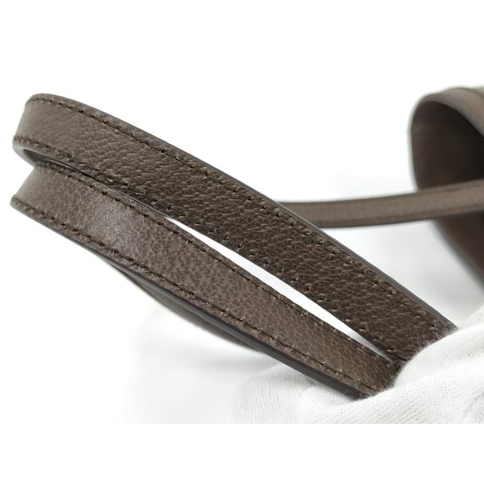 GUCCI（グッチ） BALENCIAGA×GUCCI トートバッグ コラボ ザ ハッカー