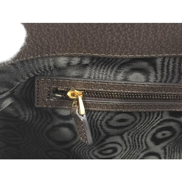 GUCCI（グッチ） BALENCIAGA×GUCCI トートバッグ コラボ ザ ハッカー