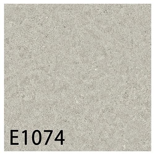シンコール 住宅用クッションフロア｜E1073(新色)・E1074・E1075・E1076（旧品番：E5058・E5059・E5060）（モルティストーン） : 20221009 ...
