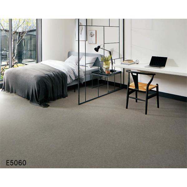 シンコール 住宅用クッションフロア｜E5058・E5059・E5060（モルティストーン） :20221009:インテリアショップファイン - 通販 - Yahoo!ショッピング