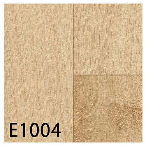シンコール 住宅用クッションフロア｜E1004・E1005（バレルオーク） : インテリアショップファイン - 通販 - Yahoo!ショッピング