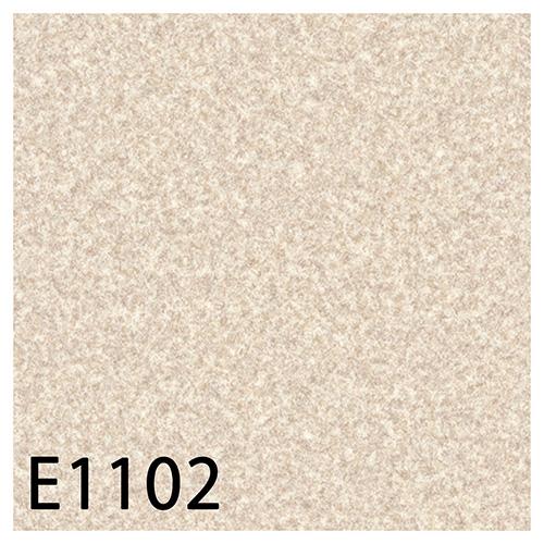 シンコール 住宅用クッションフロア｜E1102・E1103・E1104（旧品番：E5086・E5087・E5088）（プレーンサンド ...