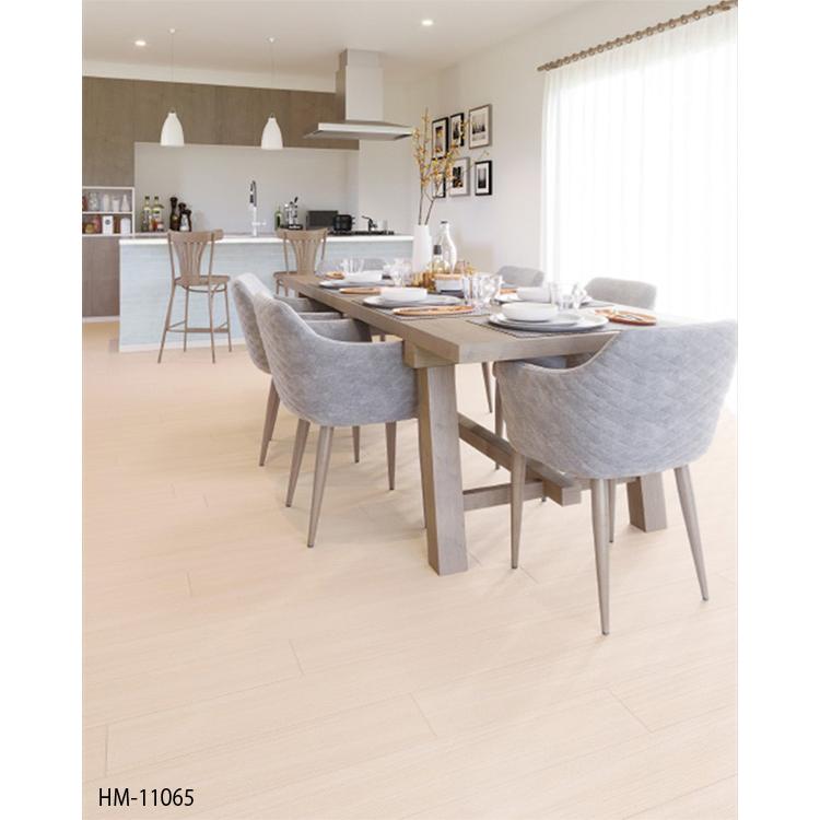 サンゲツ 住宅用 クッションフロア HM-11064・HM-11065・HM-11066・HM-11067[旧品番：HM-10036・HM ...