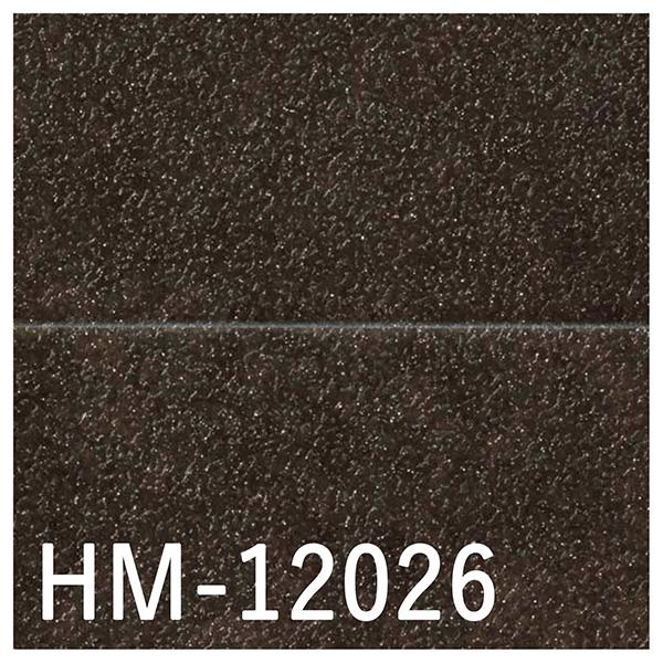 サンゲツ HFLOOR 住宅用 クッションフロア HM-12024・HM-12025・HM-12026[旧品番：HM-11104・HM-11105・HM-11106]（ラスティタイル）石目 ...
