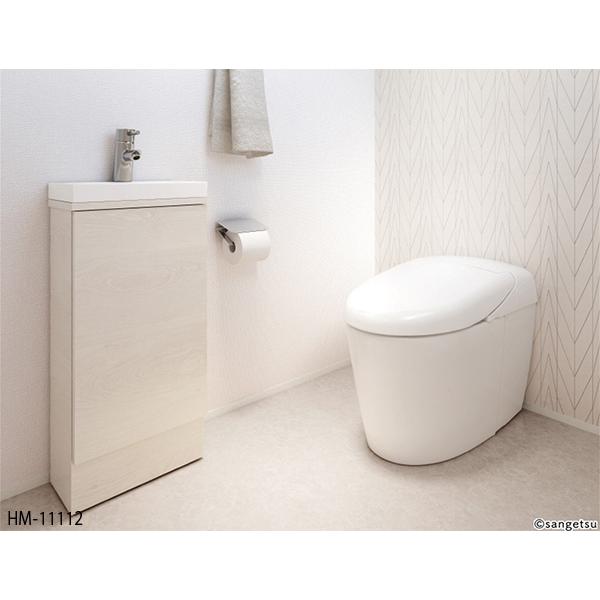 サンゲツ 住宅用 クッションフロア HM-11112[旧品番：HM-10096]・HM-11113[新色]・HM-11114[旧品番：HM-10098]（エンペラドール） : hm11112 ...