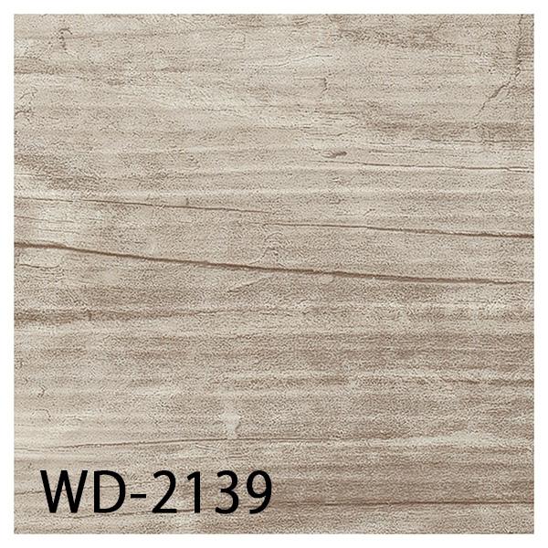 サンゲツ フロアタイル｜WD-2139・WD-2140（エイジドウッド）（旧品番：WD-1115・WD-1116）2.5mm厚[ケース売 ...