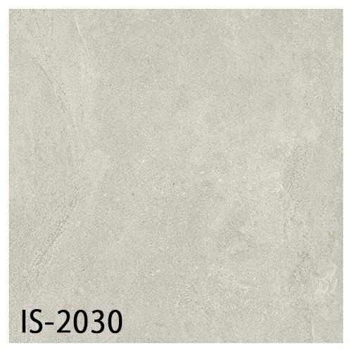 サンゲツ フロアタイル｜IS-2030-B・IS-2031-B・IS-2032-B・IS-2033-B（モルテストーン）304.8 x 609.6mm [Bサイズ] 2.5mm厚[枚売 ...