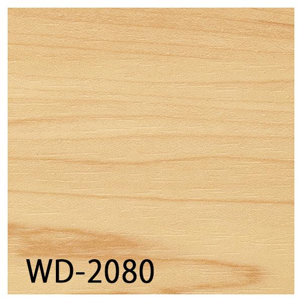 サンゲツ フロアタイル｜WD-2079・WD-2080・WD-2081（メイプル）（旧品番：WD-1060・WD-1061・WD-1062）2.5mm厚[ケース売]24枚入 : インテリア ...