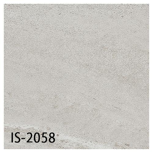 サンゲツ フロアタイル｜IS-2057・IS-2058（ミスティセルベ）2.5mm厚[枚売] : インテリアショップファイン - 通販 - Yahoo!ショッピング