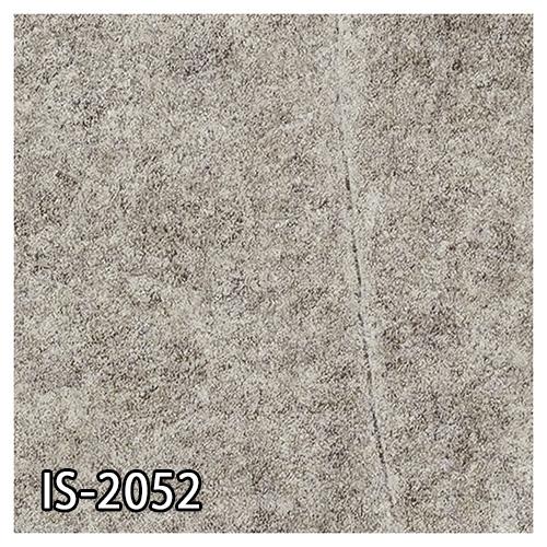 サンゲツ フロアタイル｜IS-2051・IS-2052・IS-2053（サビアストーン）2.5mm厚[枚売] : インテリアショップファイン ...