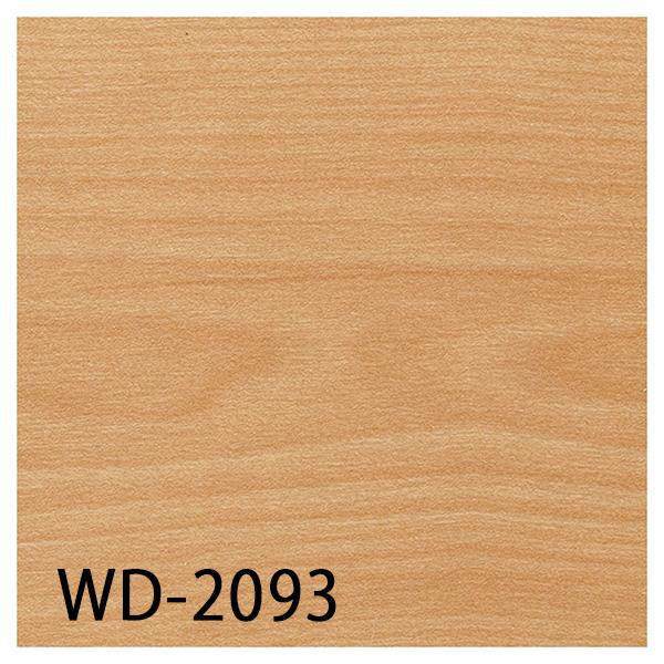 サンゲツ フロアタイル｜WD-2092・WD-2093・WD-2094（セレナバーチ）[ケース売]24枚入 : インテリアショップファイン - 通販 - Yahoo!ショッピング