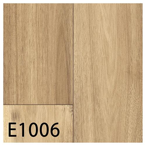 シンコール 住宅用クッションフロア｜E1006・E1007（旧品番：E5010・E5011）・E1008(新色)（グランアカシア） : sincolcf-201919 : インテリアショップ ...