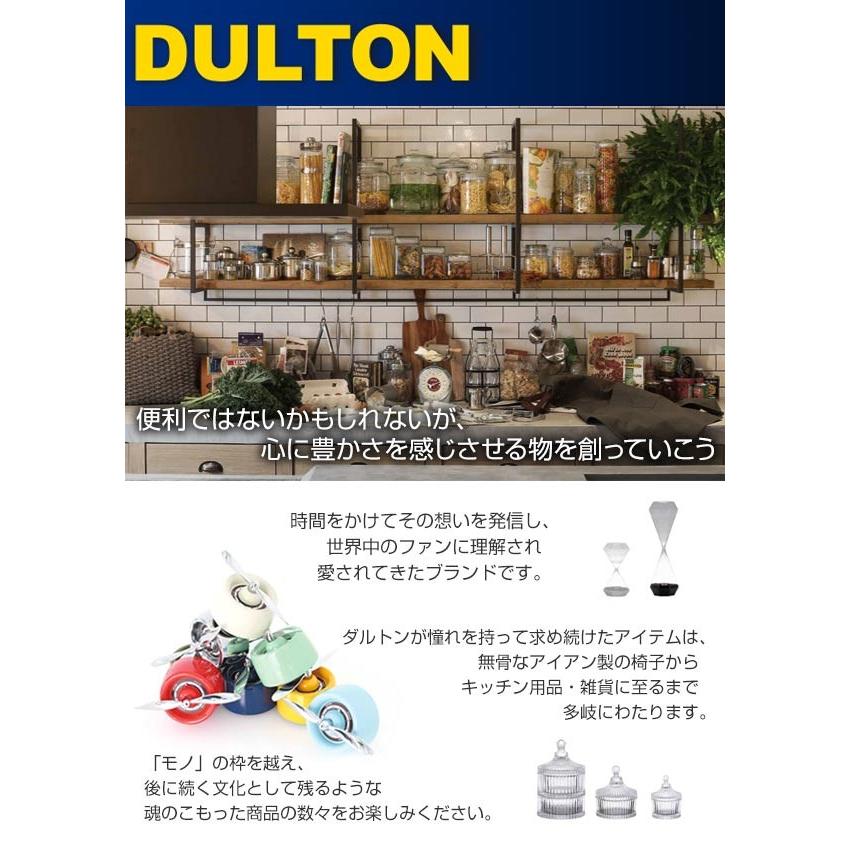 ダルトン DULTON フライパン 鉄製 M 両手付き GLUTTON グラットン ラウンドパン （ ガス火専用 スキレットパン フライパン ） :310760:インテリアパレットヤフー店 ...