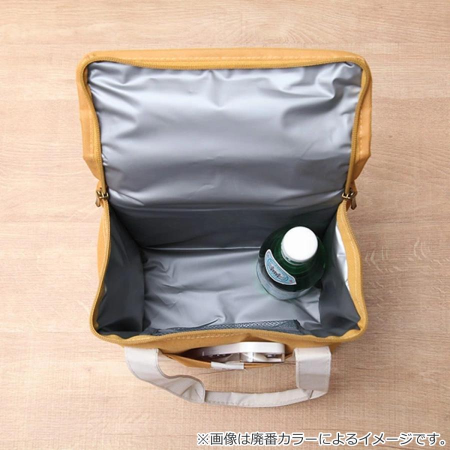 ランチバッグ 保冷 BigBee BOX型 クーラーランチバッグ （ バッグ ボックス型 手提げバッグ 手提げ クーラーバッグ 保冷バッグ ） : 320385 : インテリアパレットヤフー店 ...