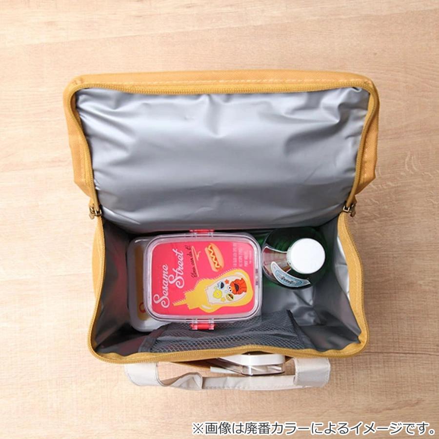 ランチバッグ 保冷 BigBee BOX型 クーラーランチバッグ （ バッグ ボックス型 手提げバッグ 手提げ クーラーバッグ 保冷バッグ ） : 320385 : インテリアパレットヤフー店 ...