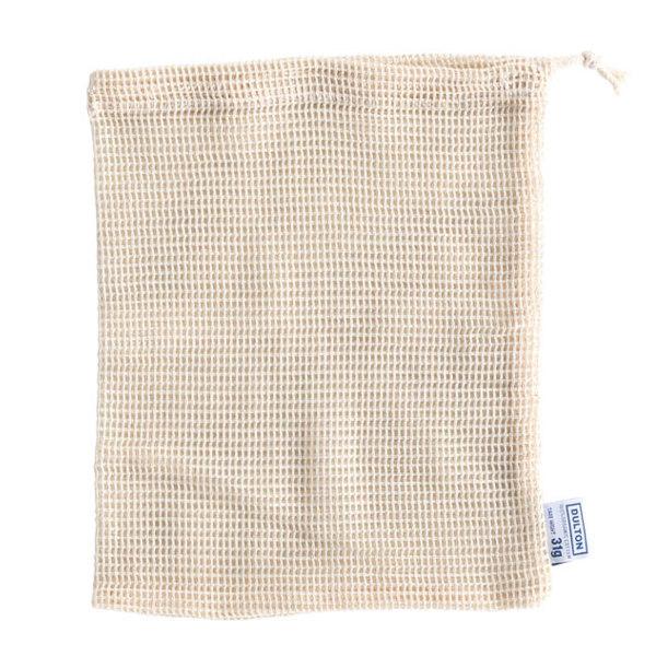 保存袋 野菜保存 6枚入り シート付 ダルトン DULTON 6コットン プロデュースバッグ ウィズシート （ 野菜袋 野菜保存袋 青果袋 食品袋 ） : インテリアパレットヤフー店 - 通販 ...