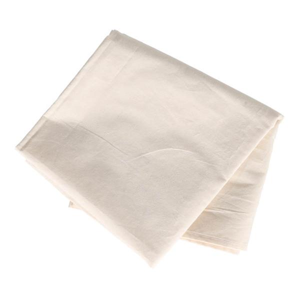 保存袋 野菜保存 6枚入り シート付 ダルトン DULTON 6コットン プロデュースバッグ ウィズシート （ 野菜袋 野菜保存袋 青果袋 食品袋 ） : インテリアパレットヤフー店 - 通販 ...