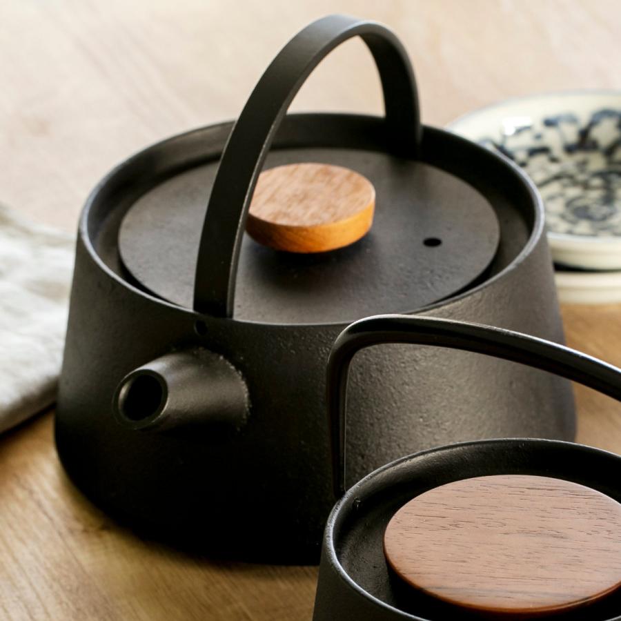 鉄瓶 1L IH対応 tetu 南部鉄器 日本製 （ ガス火対応 やかん ケトル 鉄 鉄器 ） :330228:インテリアパレットヤフー店 - 通販 - Yahoo!ショッピング