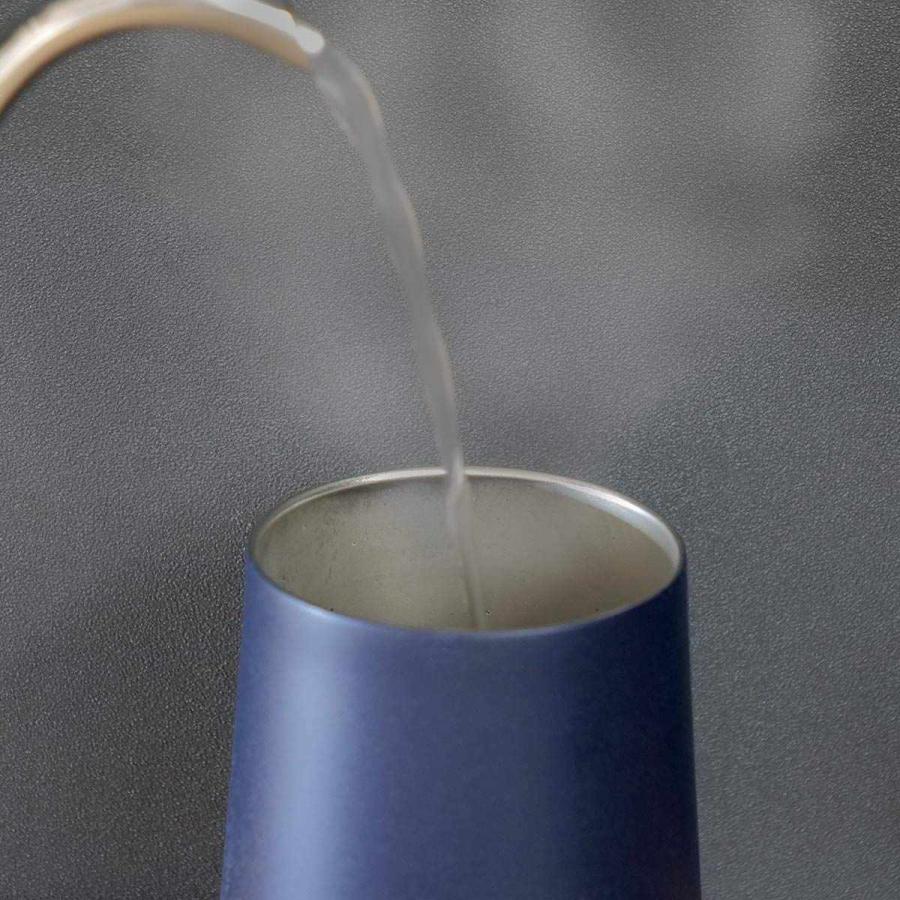 タンブラー 310ml Zalatto サーモラウンドタンブラー ステンレス 真空二重構造 （ 保温 保冷 コップ ステンレスタンブラー 缶ホルダー 保温タンブラー ） :363093 ...