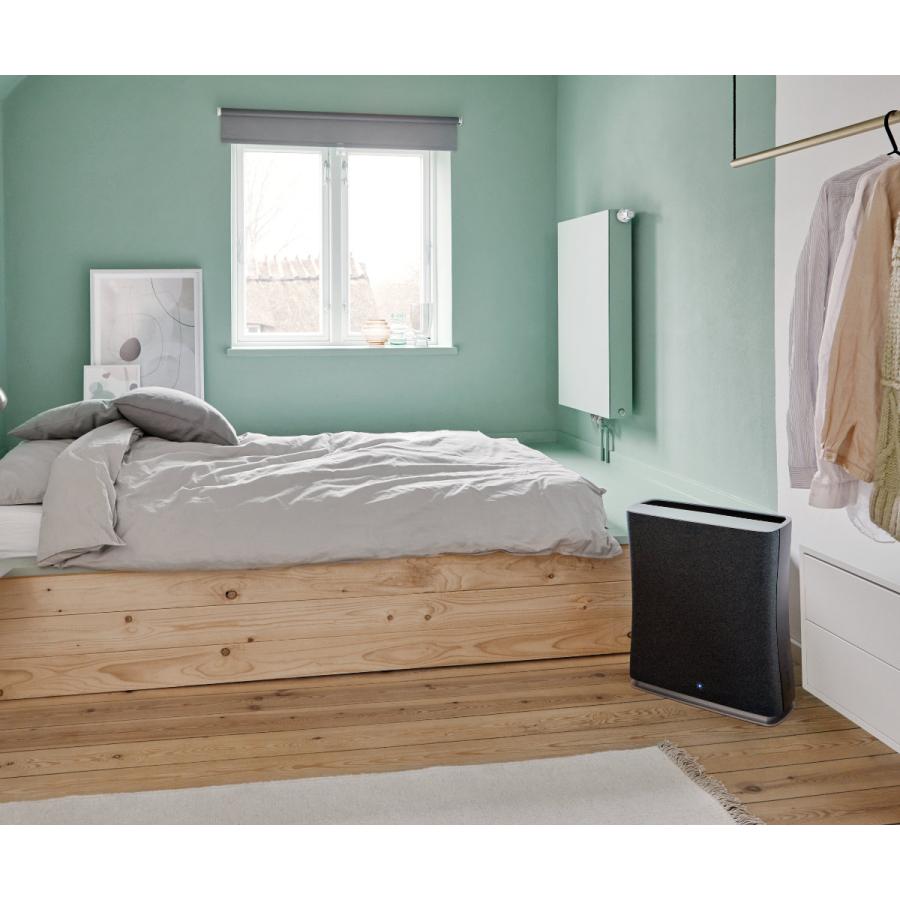 アントレックス 空気清浄機 Stadler Form Roger 2 ファン集塵方式