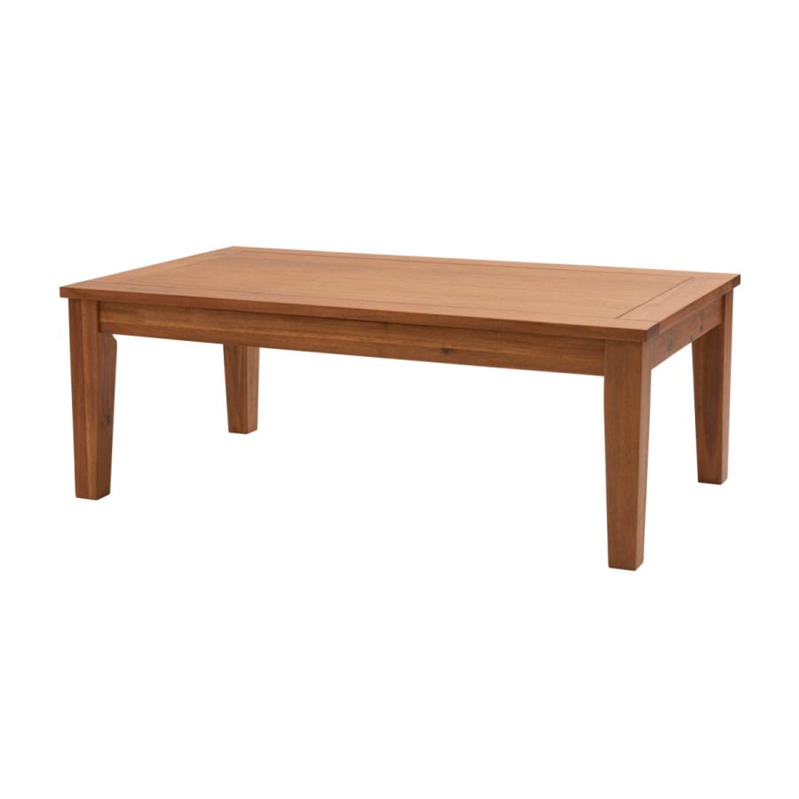 東谷 こたつ 幅105cm 長方形 木製 （ こたつテーブル センターテーブル