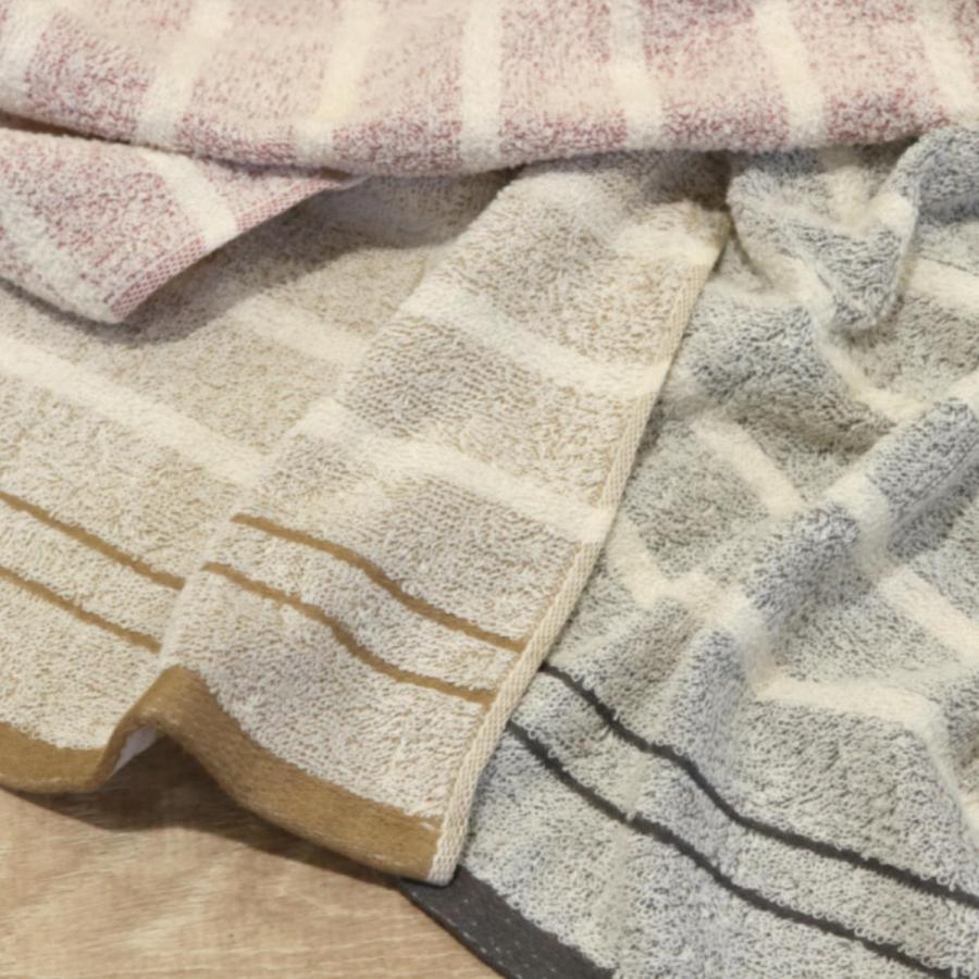 フェイスタオル coco hibi ライト ナチュラル 34×80cm （ 顔拭きタオル タオル 湯上りタオル 綿100 コットン 日本製 薄手 ） : インテリアパレットヤフー店 - 通販 ...