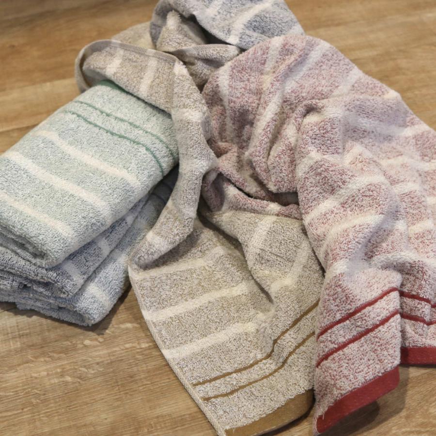 フェイスタオル coco hibi ライト ナチュラル 34×80cm （ 顔拭きタオル タオル 湯上りタオル 綿100 コットン 日本製 薄手 ） : インテリアパレットヤフー店 - 通販 ...