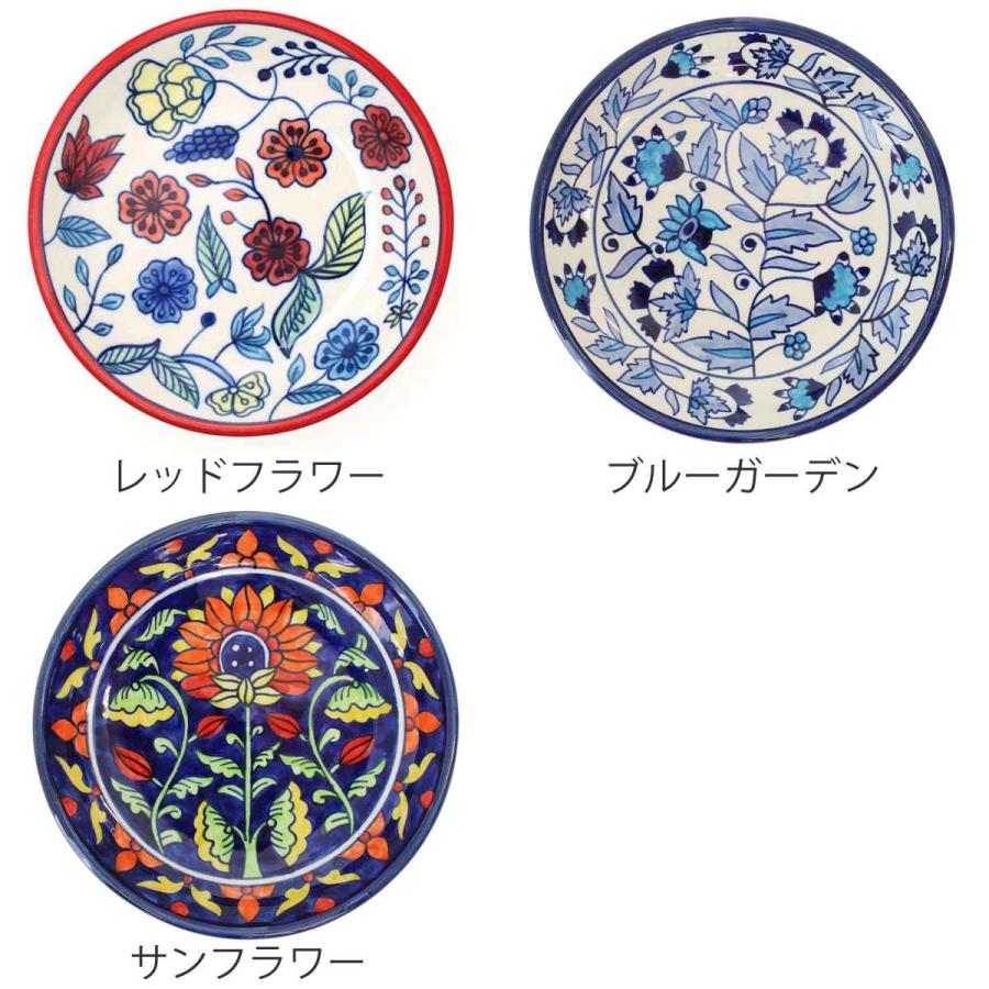 カレー＆パスタ皿 22cm 深皿 プリヤ ストーンウェア （ 食洗機対応 電子レンジ対応 中皿 カレー皿 パスタ皿 お皿 皿 ） :407124:インテリアパレットヤフー店 - 通販 ...