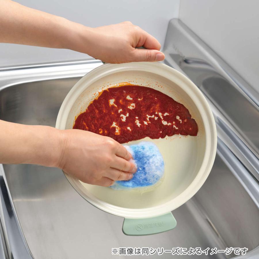 卓上鍋 27cm IH対応 軽いセラミック対応卓上鍋 （ ガス火 IH ih 対応 ガス火対応 両手鍋 両手なべ 鍋 蓋付き ひとり鍋 セラミック加工 ） : インテリアパレットヤフー店 ...