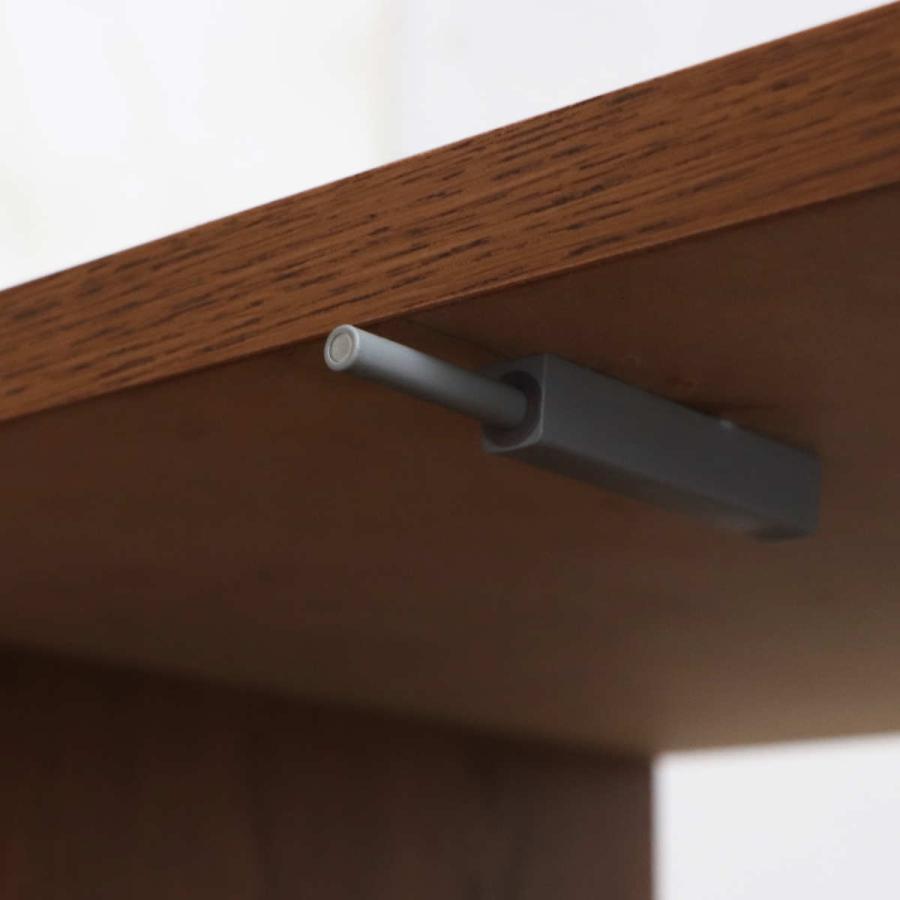 ローボード レッドオーク 無垢前板 RIGALA 幅170cm （ テレビボード TV台 TVラック TVボード AVボード 天然木 アルダー 収納 日本製 ） :409784:インテリア ...