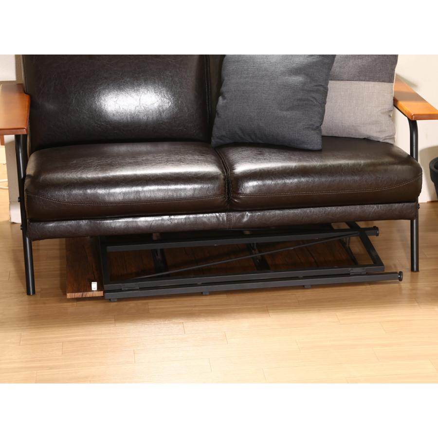 オープンラック 3段 フォールディングシェルフ エスタ 幅60cm :413412:インテリアパレットヤフー店 - 通販 - Yahoo!ショッピング