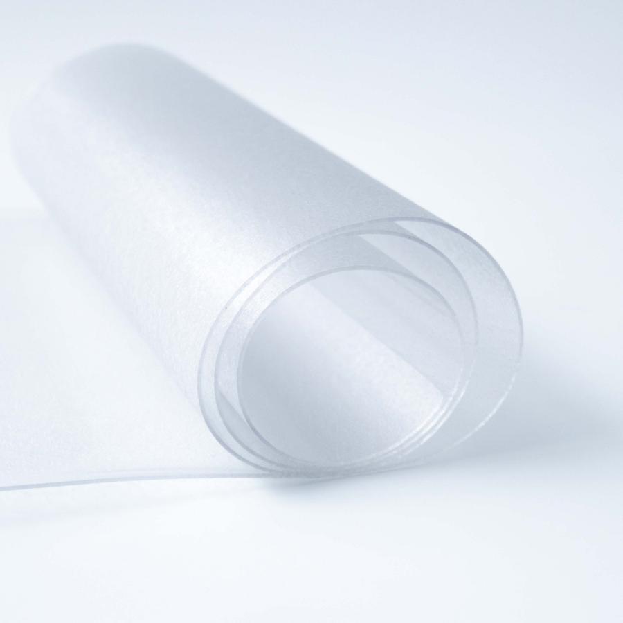 東洋ケース PVCマルチ保護マット62×53cm （ マット カーペット マルチマット シート フロアマット チェアマット 透明 ） : インテリアパレットヤフー店 - 通販 - Yahoo ...