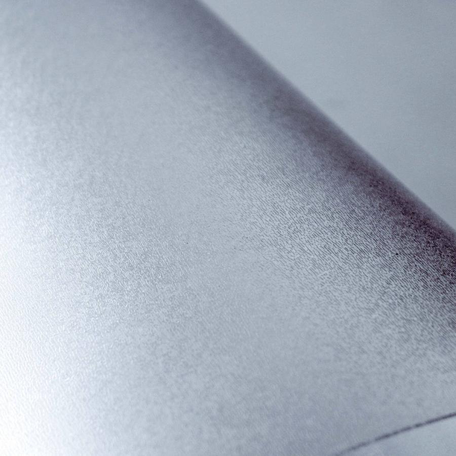 PVCマルチ保護マット62×53cm （ マット カーペット マルチマット シート フロアマット チェアマット 透明 ） :418224:インテリアパレットヤフー店 - 通販 - Yahoo ...