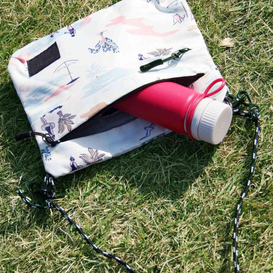 WORLD CREATE 水筒 シリコーンボトル ナノ 180ml （ viv 食洗機対応 直飲み シリコンボトル 折りたたみ コンパクト ） : インテリアパレットヤフー店 - 通販 ...