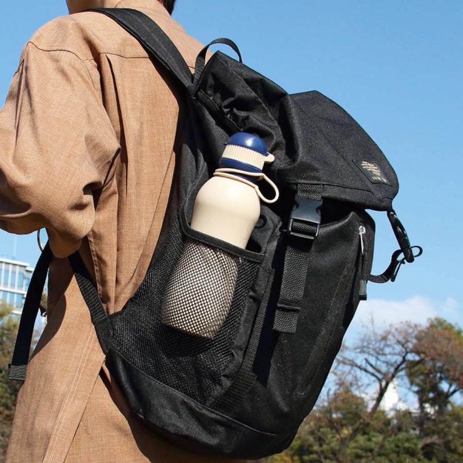 WORLD CREATE 水筒 シリコーンボトル アクティブ 500ml （ viv 食洗機対応 直飲み シリコンボトル 折りたたみ コンパクト ） : インテリアパレットヤフー店 - 通販 ...