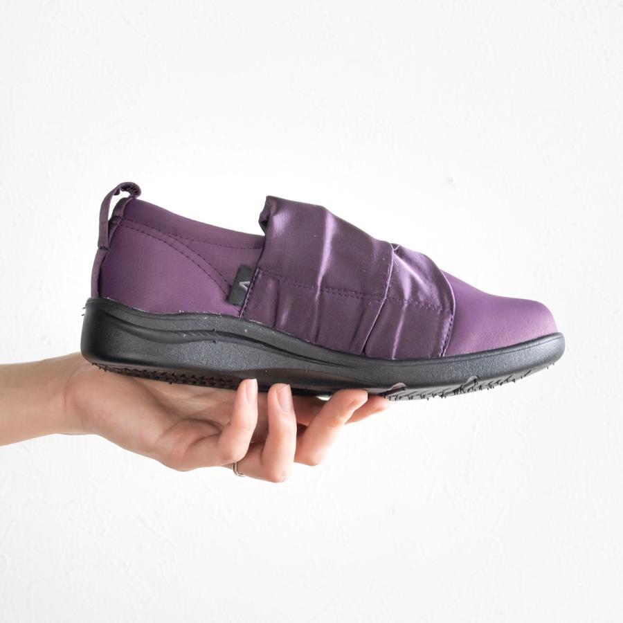 介護シューズ エレガントマジック 両足 3E S〜3L 外出用 （ 介護靴 靴 レディース フォーマル 外出 室内 軽量 転倒予防 シンプル おしゃれ あゆみ ） :425056:インテリア ...