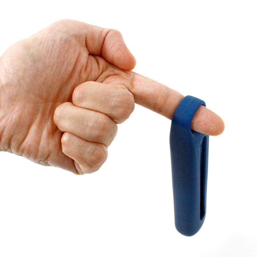 カトラリーセット Hip シリコン ケース付き OBP Silicon Holder with Cutlery （ カトラリー お弁当 ナイフ スプーン フォーク 携帯 プラスチック 食洗機 ...